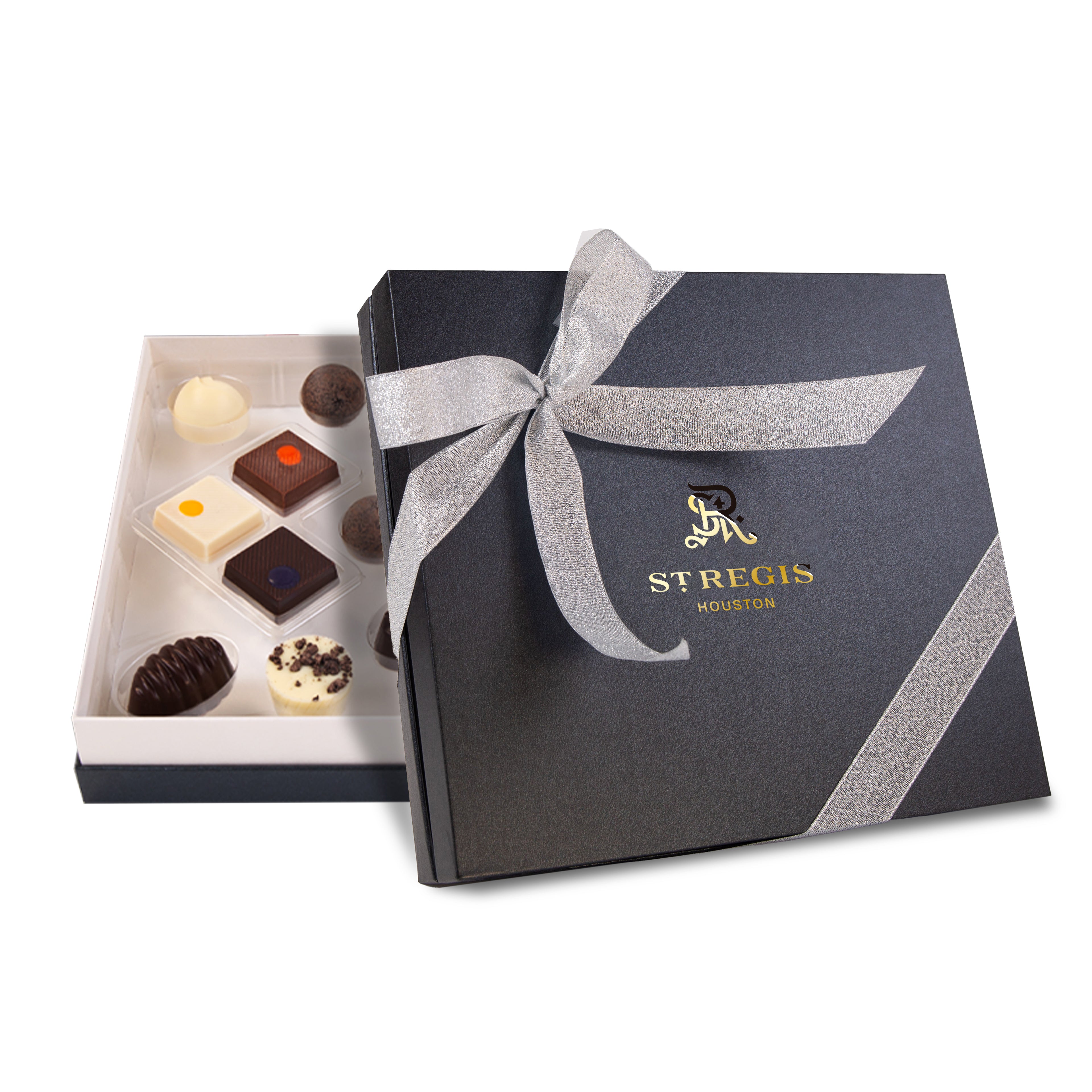 About Astor – Astor Chocolate | Hospitality