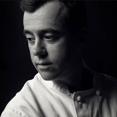 Le Belge Chocolatier – Astor Chocolate | Hospitality